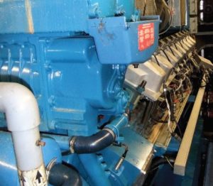 Spark Spread: what is it and what does it mean? - Growsave